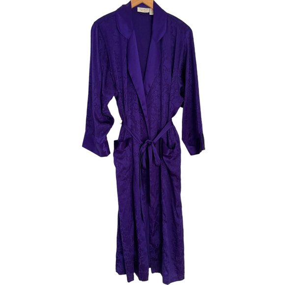 Victoria's Secret | Intimates & Sleepwear | Vintage 8s Victorias Secret ...